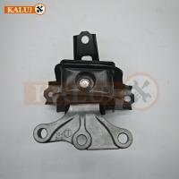China 11610-50M30 1161050M30 Su-zuki Wagon R Hustler Right Engine Mount for sale