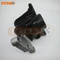 China 11610-50M30 1161050M30 Su-zuki Wagon R Hustler Right Engine Mount for sale