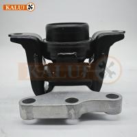 China 11610-50M30 1161050M30 Su-zuki Wagon R Hustler Right Engine Mount for sale