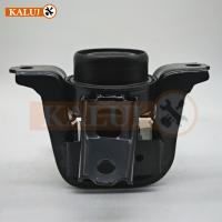 China 11610-50M30 1161050M30 Su-zuki Wagon R Hustler Right Engine Mount for sale