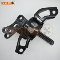 China Kaluj 11620-50M20 1162050M20 Su-zuki Wagon R Hustler Left Engine Mount for sale
