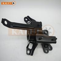 China Kaluj 11620-50M20 1162050M20 Su-zuki Wagon R Hustler Left Engine Mount for sale