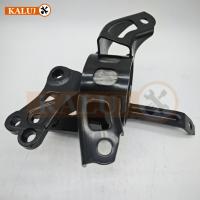 China Kaluj 11620-50M20 1162050M20 Su-zuki Wagon R Hustler Left Engine Mount for sale