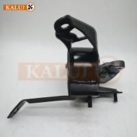 China Kaluj 11620-50M20 1162050M20 Su-zuki Wagon R Hustler Left Engine Mount for sale