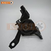 China Kaluj 11620-50M20 1162050M20 Su-zuki Wagon R Hustler Left Engine Mount for sale