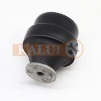 China Corolla Engine Mount Bushing 12305-0D020 12305-0D050 12305-0D060 12305-0D080 12305-21120 for sale