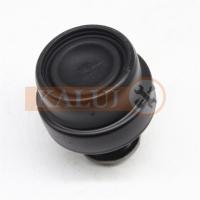 China Corolla Engine Mount Bushing 12305-0D020 12305-0D050 12305-0D060 12305-0D080 12305-21120 for sale