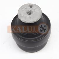 China Corolla Engine Mount Bushing 12305-0D020 12305-0D050 12305-0D060 12305-0D080 12305-21120 for sale