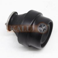 China Corolla Engine Mount Bushing 12305-0D020 12305-0D050 12305-0D060 12305-0D080 12305-21120 for sale
