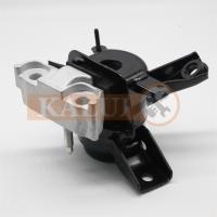 China A62049HY 12305-0H040 12305-0H050 12305-28240 Right Engine Mount To-yota RAV 4 for sale