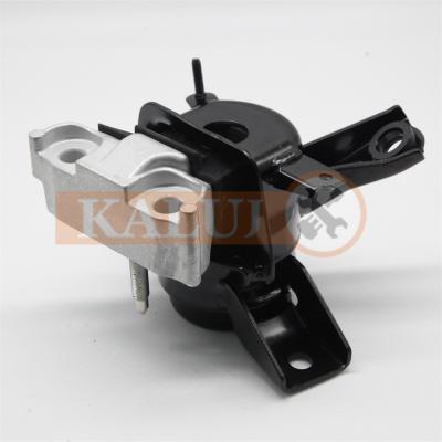 China A62049HY 12305-0H040 12305-0H050 12305-28240 Right Engine Mount To-yota RAV 4 for sale