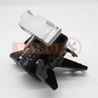 China A62049HY 12305-0H040 12305-0H050 12305-28240 Right Engine Mount To-yota RAV 4 for sale