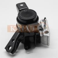 China A62049HY 12305-0H040 12305-0H050 12305-28240 Right Engine Mount To-yota RAV 4 for sale