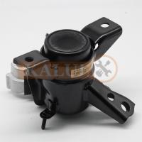 China A62049HY 12305-0H040 12305-0H050 12305-28240 Right Engine Mount To-yota RAV 4 for sale