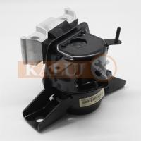 China A62049HY 12305-0H040 12305-0H050 12305-28240 Right Engine Mount To-yota RAV 4 for sale