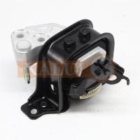 China 12305-02060 1230502060 Toyo-ta SOLUNA VIOS Right Engine Mount for sale