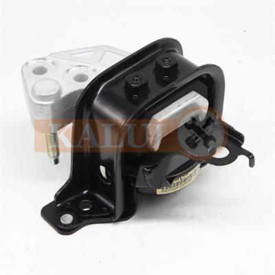 China 12305-02060 1230502060 Toyo-ta SOLUNA VIOS Right Engine Mount for sale
