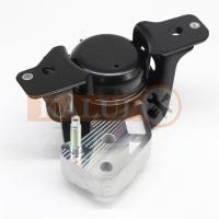 China 12305-02060 1230502060 Toyo-ta SOLUNA VIOS Right Engine Mount for sale