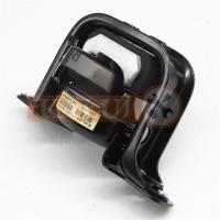 China 12305-02060 1230502060 Toyo-ta SOLUNA VIOS Right Engine Mount for sale