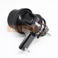 China 12360-0P120 12360-31050 Toyo-ta Sienna 2GR-FKS Front Engine Mount for sale