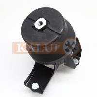 China 12360-0P120 12360-31050 Toyo-ta Sienna 2GR-FKS Front Engine Mount for sale