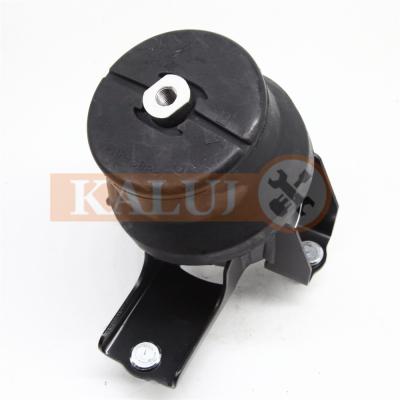 China 12360-0P120 12360-31050 Toyo-ta Sienna 2GR-FKS Front Engine Mount for sale