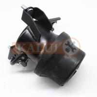 China 12360-0P120 12360-31050 Toyo-ta Sienna 2GR-FKS Front Engine Mount for sale