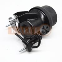 China 12360-0P120 12360-31050 Toyo-ta Sienna 2GR-FKS Front Engine Mount for sale