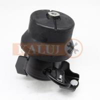 China 12360-0P120 12360-31050 Toyo-ta Sienna 2GR-FKS Front Engine Mount for sale