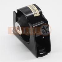 China Kaluj EM9497 A62012 12361-0D180 12361-0T020 Toyo-ta Engine Motor Mount To-yota for sale