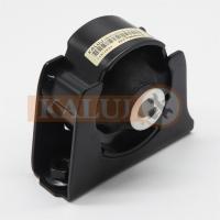China Kaluj EM9497 A62012 12361-0D180 12361-0T020 Toyo-ta Engine Motor Mount To-yota for sale
