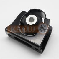 China Kaluj EM9497 A62012 12361-0D180 12361-0T020 Toyo-ta Engine Motor Mount To-yota for sale