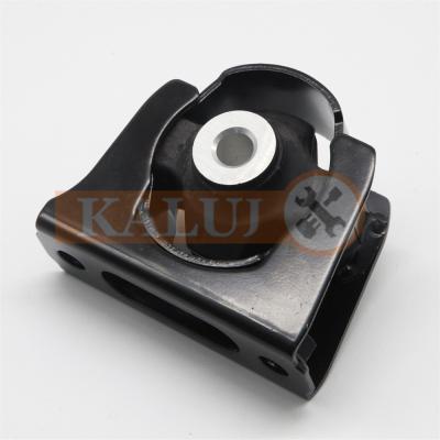 China Kaluj EM9497 A62012 12361-0D180 12361-0T020 Toyo-ta Engine Motor Mount To-yota for sale