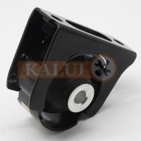 China Kaluj EM9497 A62012 12361-0D180 12361-0T020 Toyo-ta Engine Motor Mount To-yota for sale