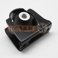 China Kaluj EM9497 A62012 12361-0D180 12361-0T020 Toyo-ta Engine Motor Mount To-yota for sale
