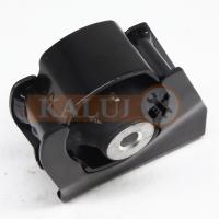 China 12361-0T050 12361-0T060 SKM9391 A62015 EM9391 12361-37050 To-yota Matrix Corolla 2ZR-FE Engine Mount for sale