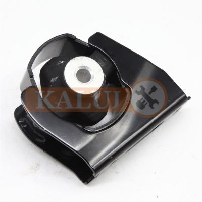 China 12361-0T050 12361-0T060 SKM9391 A62015 EM9391 12361-37050 To-yota Matrix Corolla 2ZR-FE Engine Mount for sale