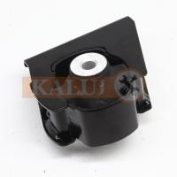 China 12361-0T050 12361-0T060 SKM9391 A62015 EM9391 12361-37050 To-yota Matrix Corolla 2ZR-FE Engine Mount for sale