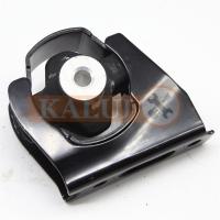China 12361-0T050 12361-0T060 SKM9391 A62015 EM9391 12361-37050 To-yota Matrix Corolla 2ZR-FE Engine Mount for sale
