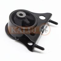 China 12361-28100 12361-28090 To-yota Harrier Highlander Previa 2AZ-FE Engine Mount for sale