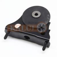 China 12361-28100 12361-28090 To-yota Harrier Highlander Previa 2AZ-FE Engine Mount for sale