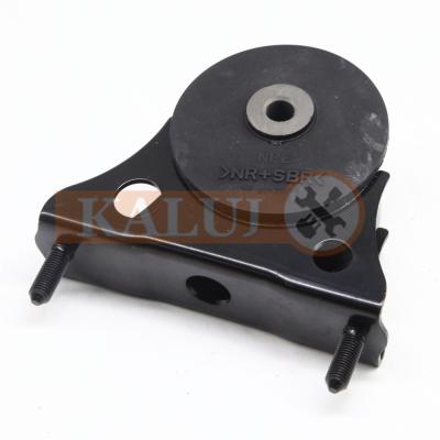 China 12361-28100 12361-28090 To-yota Harrier Highlander Previa 2AZ-FE Engine Mount for sale