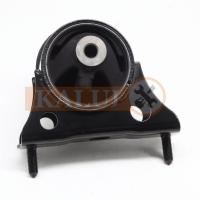 China 12361-28100 12361-28090 To-yota Harrier Highlander Previa 2AZ-FE Engine Mount for sale