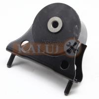 China 12361-28100 12361-28090 To-yota Harrier Highlander Previa 2AZ-FE Engine Mount for sale