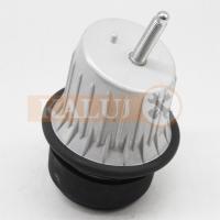 China 12361-31100 12361-31101 12361-31150 To-yota Le-xus Engine Mount for sale