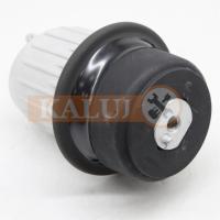 China 12361-31100 12361-31101 12361-31150 To-yota Le-xus Engine Mount for sale