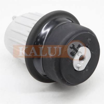China 12361-31100 12361-31101 12361-31150 To-yota Le-xus Engine Mount for sale