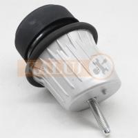 China 12361-31100 12361-31101 12361-31150 To-yota Le-xus Engine Mount for sale