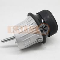 China 12361-31100 12361-31101 12361-31150 To-yota Le-xus Engine Mount for sale