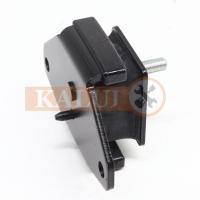 China 12361-17070 12361-50120 12361-50121 12361-50122 12361-66040 To-yota Land Cruiser 100 Engine Mount for sale